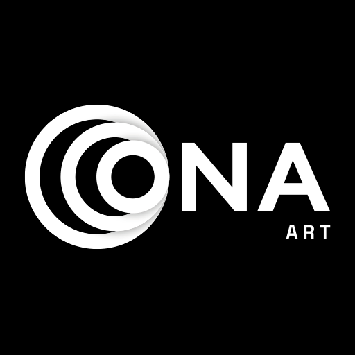 ONA Art - ONA - The Excitement Engineers