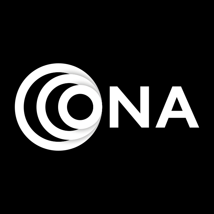 Mijn privacy - ONA - The Excitement Engineers